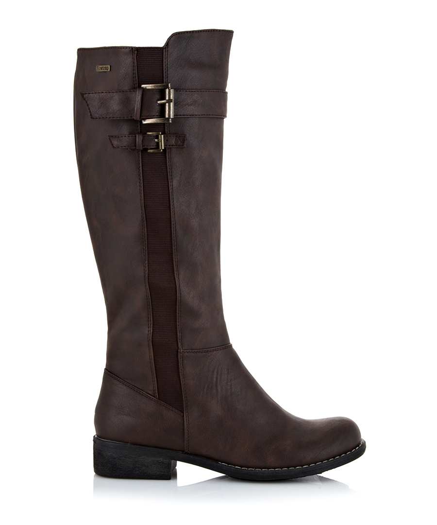 Amazon Leather Boots Sale Women | Paul Smith