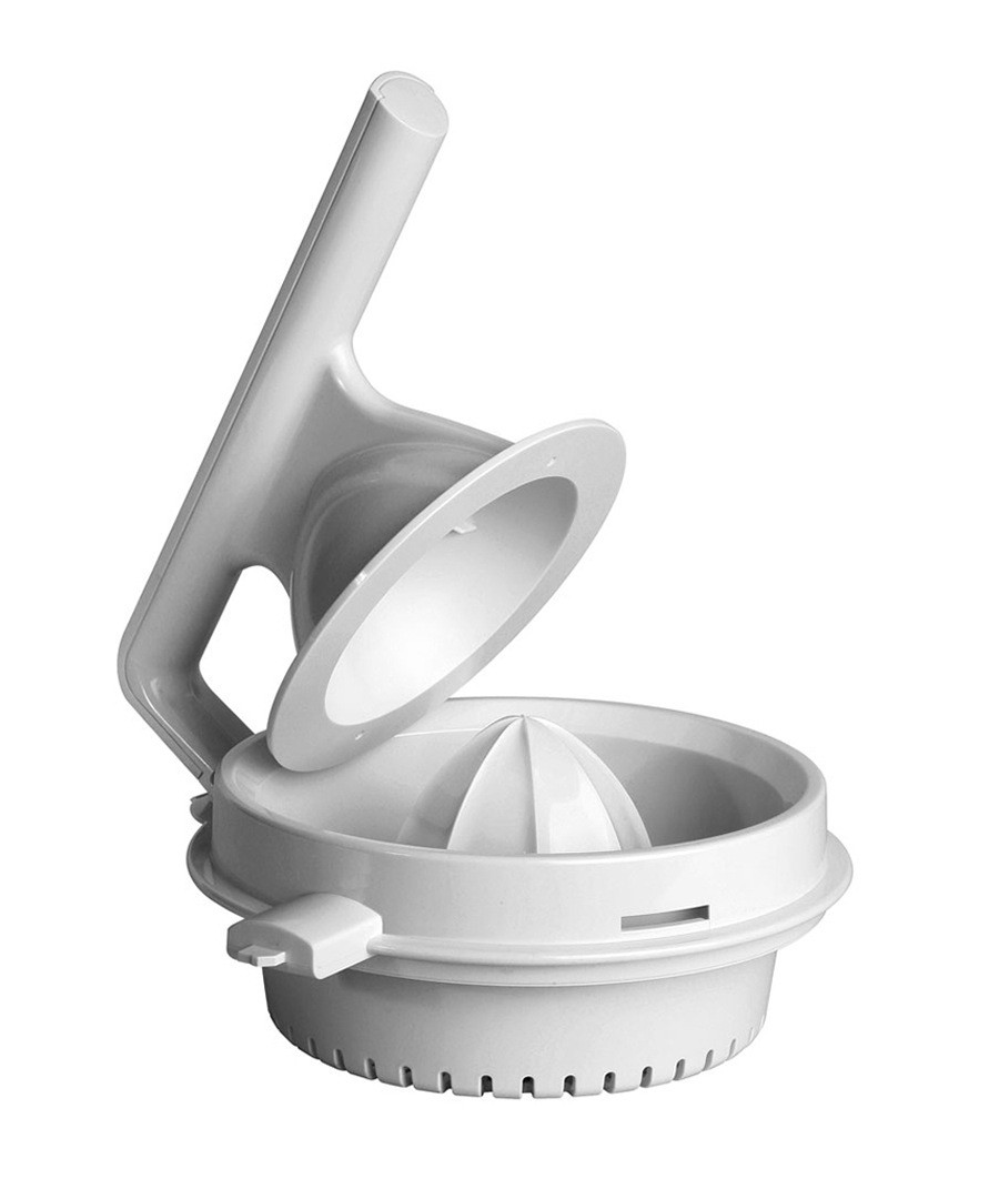 Kitchenaid Processor Juicer Attachment 4200 Food Processing Labourer